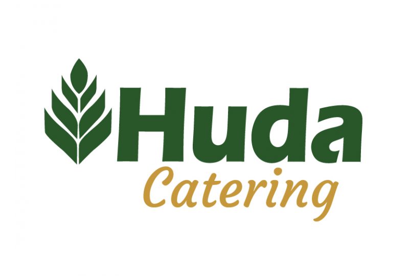 Private and Corporate Event Catering in Qatar | Huda Catering