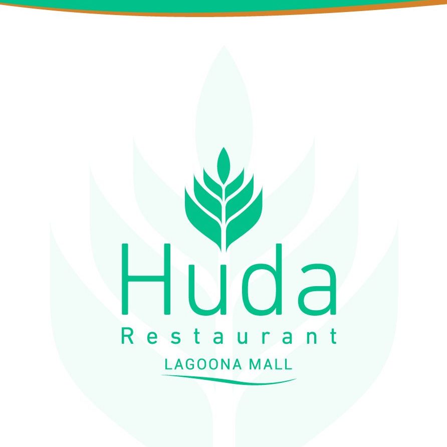 Choice of Wide Lebanese Cuisines in Qatar – Huda Dining Menu
