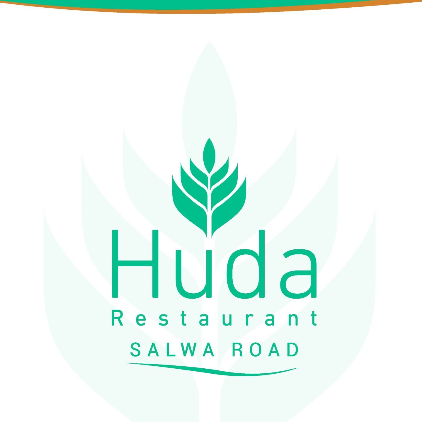 Choice of Wide Lebanese Cuisines in Qatar – Huda Dining Menu